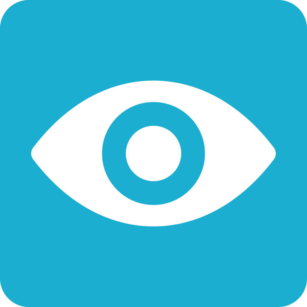 Element Viewport Detection Pro Plugin | Bubble